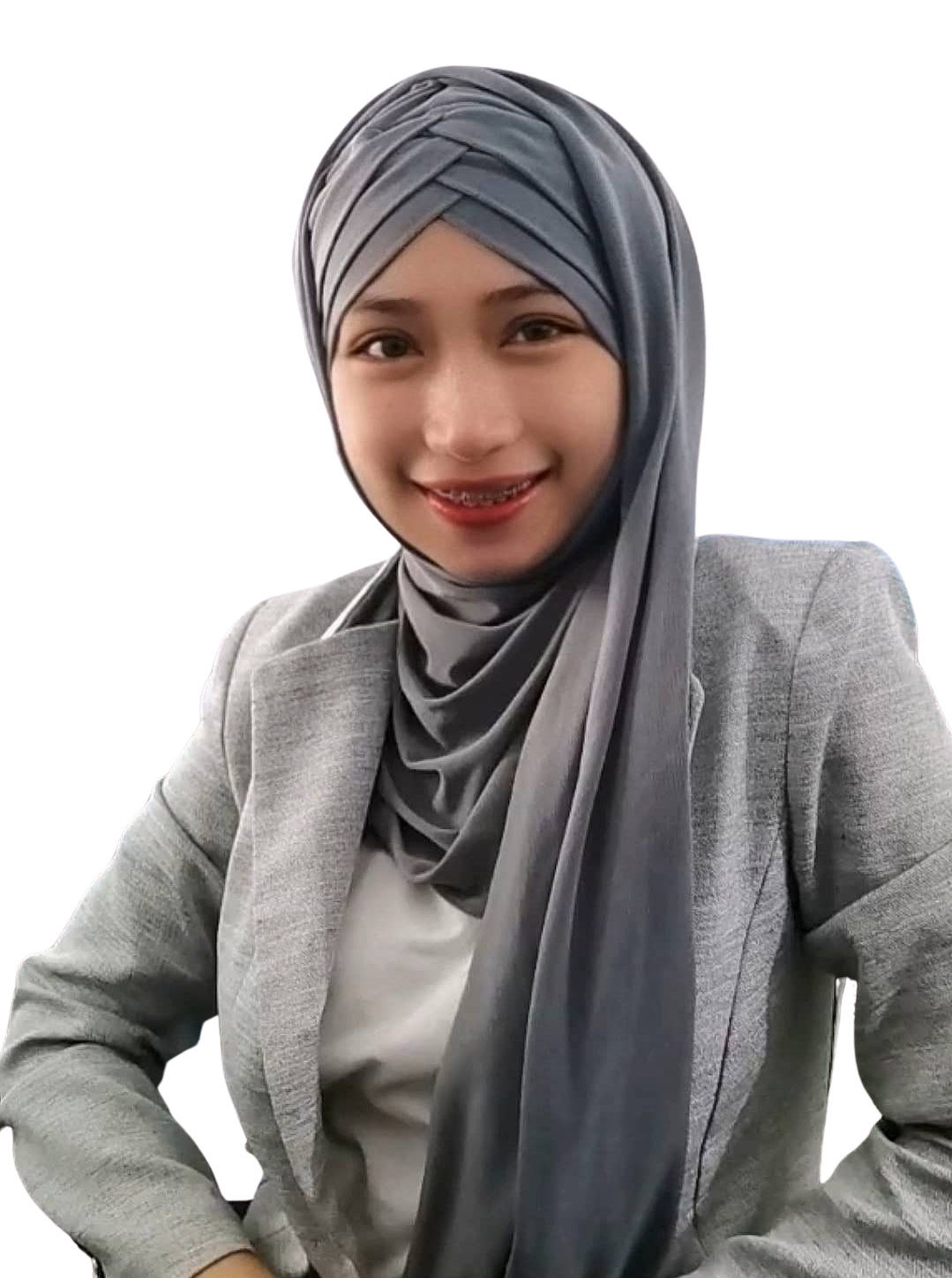 Web Developer Portfolio